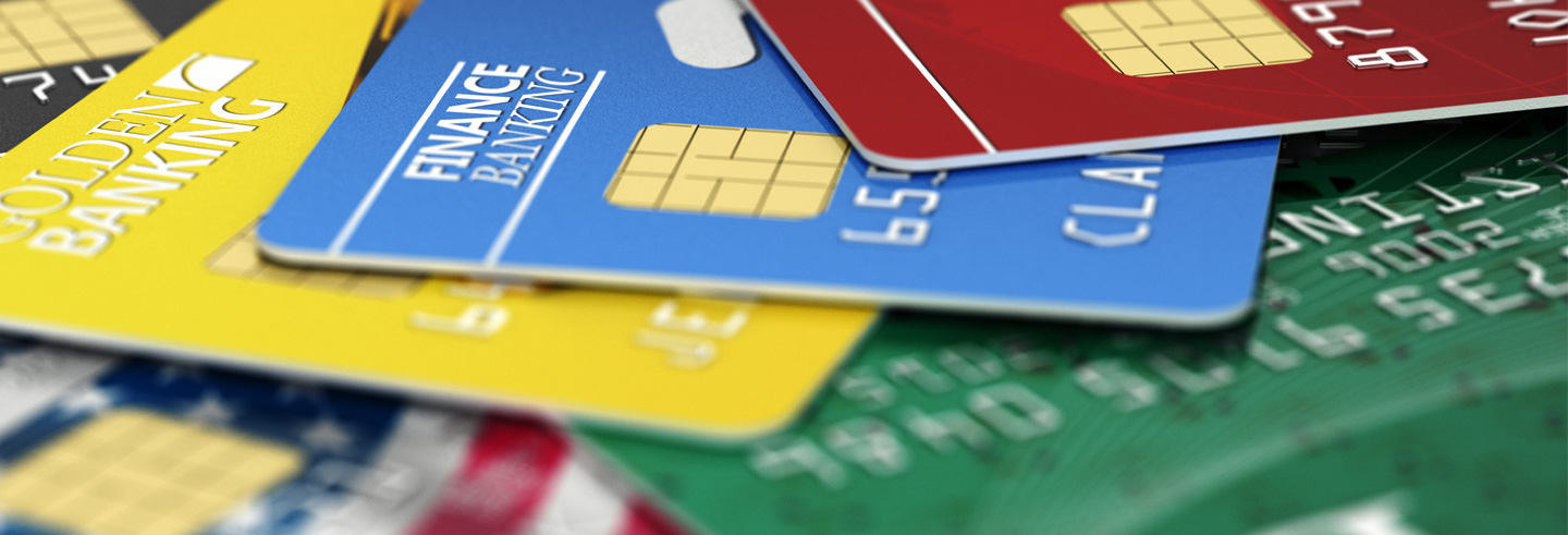 Benefits - Purity Payment Solutions